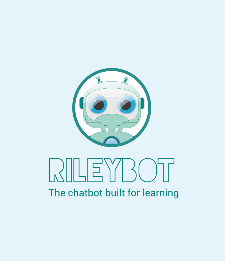 RileyBot – SphinxAI Education