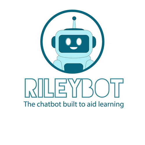 RileyBot – SphinxAI Education
