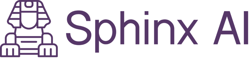 Rileybot – SphinxAI Education