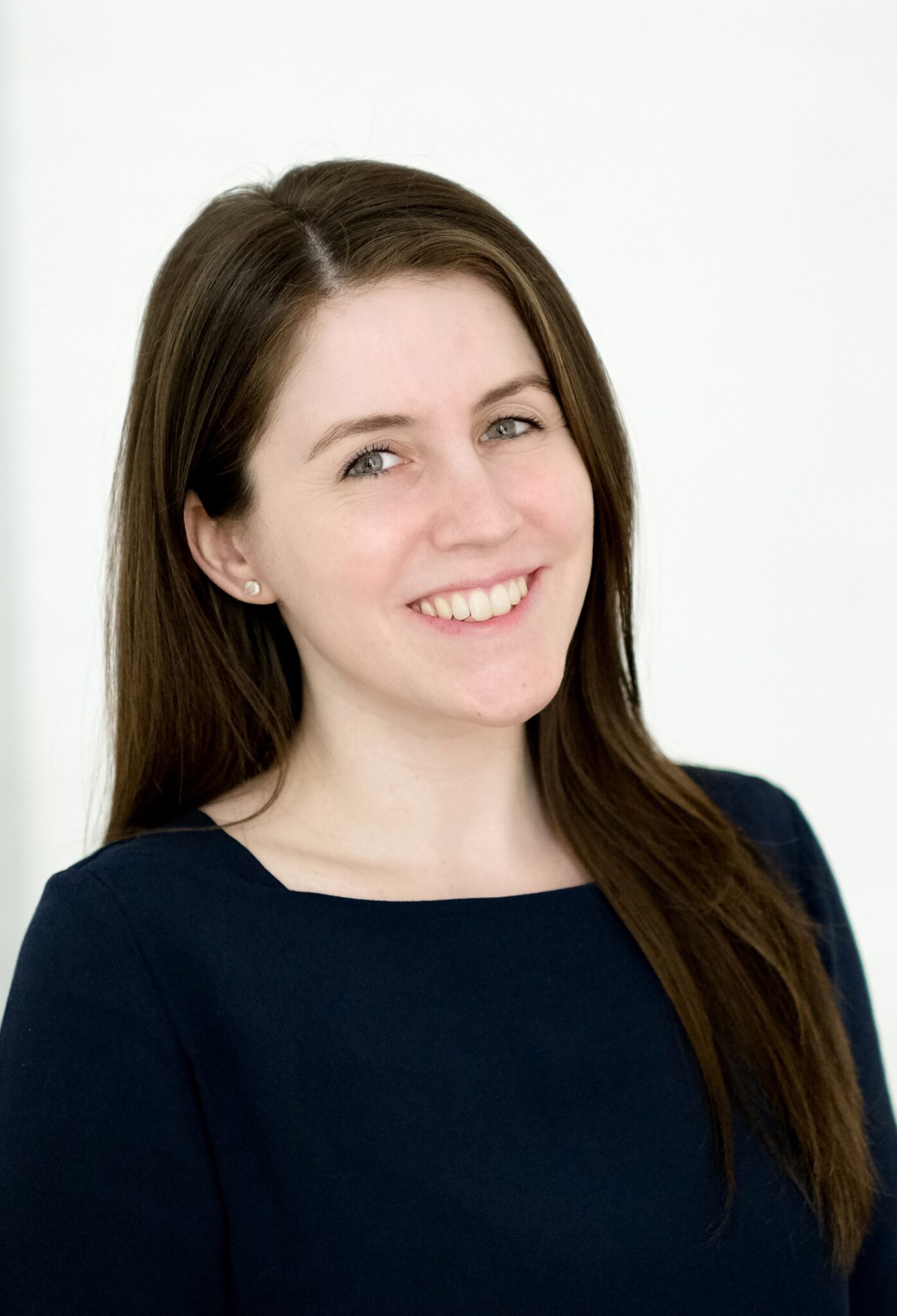 Meet The Team – SphinxAI Education